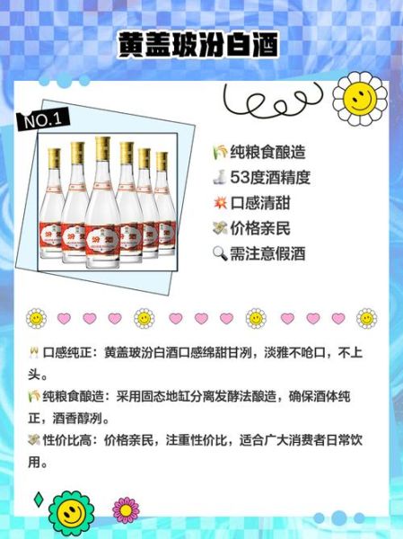 食品酒水招商网怎么选_代理酒水有哪些风险-第1张图片-山城妙识
