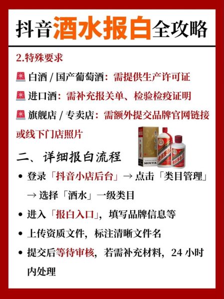 食品酒水招商网怎么选_代理酒水有哪些风险-第2张图片-山城妙识
