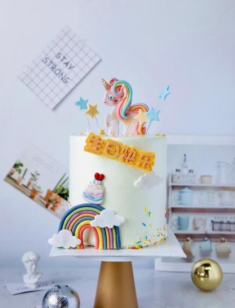 蛋糕图案设计_如何从零开始-第3张图片-山城妙识 蛋糕图案设计_如何从零开始-第3张图片-山城妙识