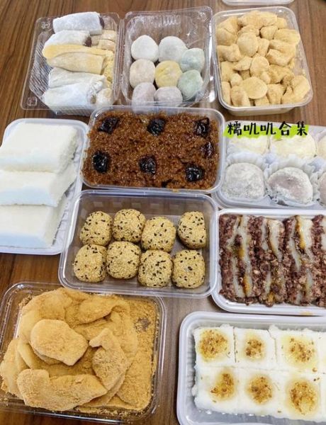 哈尔滨特色美食小吃有哪些_去哪吃最正宗-第1张图片-山城妙识 哈尔滨特色美食小吃有哪些_去哪吃最正宗-第1张图片-山城妙识