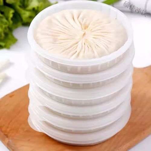 靖江蟹黄汤包多少钱一个_靖江蟹黄汤包价格表2024-第1张图片-山城妙识 靖江蟹黄汤包多少钱一个_靖江蟹黄汤包价格表2024-第1张图片-山城妙识