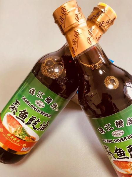 蒸鱼豉油怎么做清蒸鱼_清蒸鱼用蒸鱼豉油还是生抽-第3张图片-山城妙识 蒸鱼豉油怎么做清蒸鱼_清蒸鱼用蒸鱼豉油还是生抽-第3张图片-山城妙识