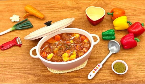 罗宋汤食材有哪些_正宗罗宋汤用什么牛肉-第2张图片-山城妙识 罗宋汤食材有哪些_正宗罗宋汤用什么牛肉-第2张图片-山城妙识