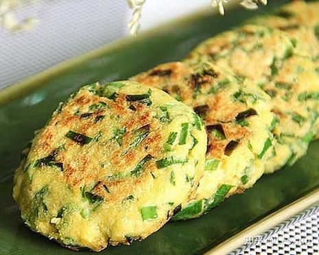 豆渣可以做什么_豆渣怎么保存不变质-第3张图片-山城妙识 豆渣可以做什么_豆渣怎么保存不变质-第3张图片-山城妙识