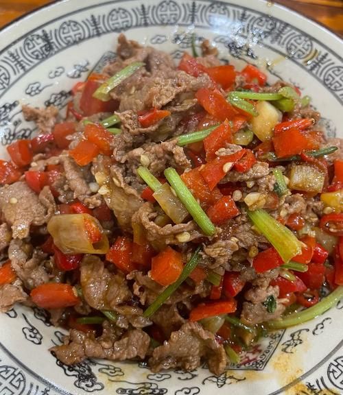 长沙经典小炒湘菜有哪些_怎么在家做-第1张图片-山城妙识 长沙经典小炒湘菜有哪些_怎么在家做-第1张图片-山城妙识