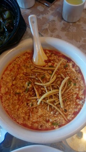 豆腐app怎么下载_豆腐app安全吗-第3张图片-山城妙识