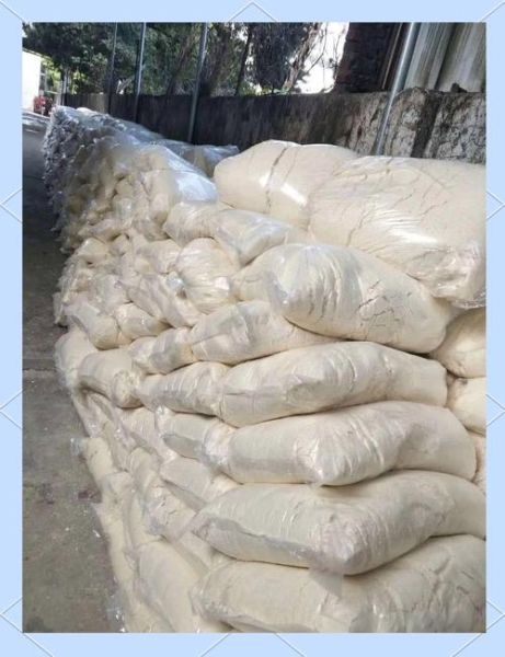 豆渣发酵有机肥怎么做_豆渣沤肥多久能用-第2张图片-山城妙识 豆渣发酵有机肥怎么做_豆渣沤肥多久能用-第2张图片-山城妙识