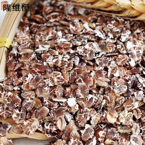 血燕麦片的功效与作用_血燕麦片适合什么人吃-第2张图片-山城妙识 血燕麦片的功效与作用_血燕麦片适合什么人吃-第2张图片-山城妙识