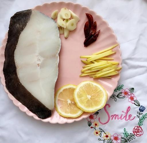 鳕鱼怎么蒸_鳕鱼蒸多久才嫩-第3张图片-山城妙识