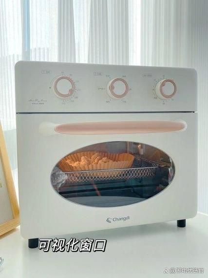 长帝烤箱质量怎么样_长帝烤箱值得买吗-第3张图片-山城妙识