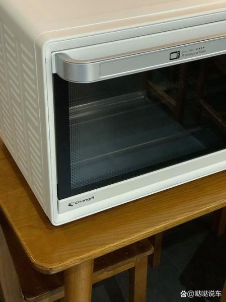 长帝烤箱质量怎么样_长帝烤箱值得买吗-第2张图片-山城妙识