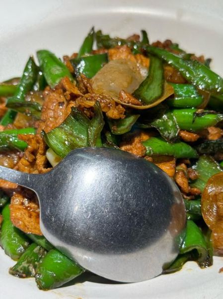 冬季家常炒菜有哪些_冬季炒菜怎么做好吃又简单-第1张图片-山城妙识 冬季家常炒菜有哪些_冬季炒菜怎么做好吃又简单-第1张图片-山城妙识