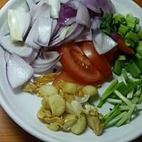 披萨饼怎么做_披萨饼配方比例是多少-第2张图片-山城妙识