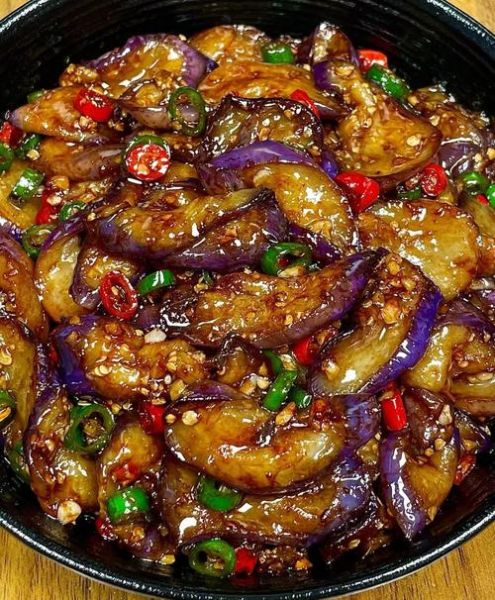 冬季家常炒菜有哪些_冬季炒菜怎么做好吃又简单-第3张图片-山城妙识 冬季家常炒菜有哪些_冬季炒菜怎么做好吃又简单-第3张图片-山城妙识