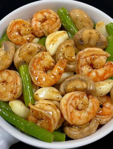 减肥餐图片真实吗_减肥餐图片怎么拍才可信-第3张图片-山城妙识 减肥餐图片真实吗_减肥餐图片怎么拍才可信-第3张图片-山城妙识