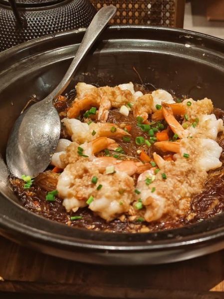 蟹黄豆花汤的做法_蟹黄豆花汤热量高吗-第2张图片-山城妙识 蟹黄豆花汤的做法_蟹黄豆花汤热量高吗-第2张图片-山城妙识