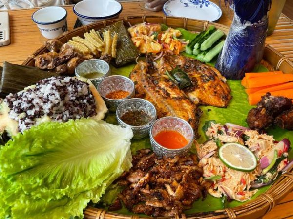 云南有哪些特色小吃_云南必吃美食推荐-第2张图片-山城妙识 云南有哪些特色小吃_云南必吃美食推荐-第2张图片-山城妙识