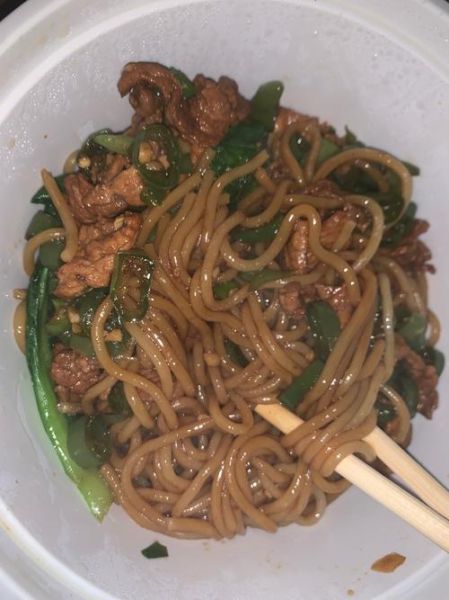 湖南辣椒炒肉粉面怎么做_正宗湘味配方揭秘-第2张图片-山城妙识 湖南辣椒炒肉粉面怎么做_正宗湘味配方揭秘-第2张图片-山城妙识