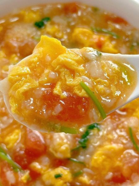 珍珠汤怎么弄成小疙瘩_珍珠疙瘩汤做法-第1张图片-山城妙识 珍珠汤怎么弄成小疙瘩_珍珠疙瘩汤做法-第1张图片-山城妙识