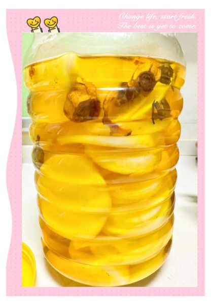 萝卜泡菜韩剧土豆_哪里能看全集-第2张图片-山城妙识 萝卜泡菜韩剧土豆_哪里能看全集-第2张图片-山城妙识