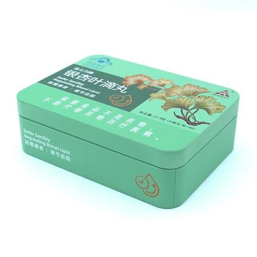 银杏叶滴丸的功效与作用_银杏叶滴丸适合哪些人吃-第3张图片-山城妙识 银杏叶滴丸的功效与作用_银杏叶滴丸适合哪些人吃-第3张图片-山城妙识