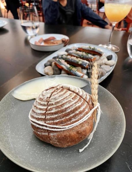 墨鱼汁能喝吗_墨鱼汁可以直接饮用吗-第1张图片-山城妙识 墨鱼汁能喝吗_墨鱼汁可以直接饮用吗-第1张图片-山城妙识