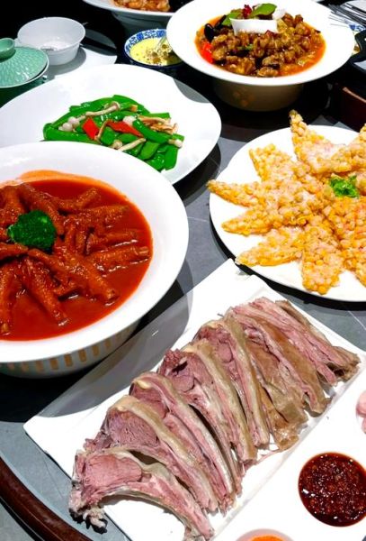 青海美食图片大全_青海有哪些必吃美食-第1张图片-山城妙识 青海美食图片大全_青海有哪些必吃美食-第1张图片-山城妙识