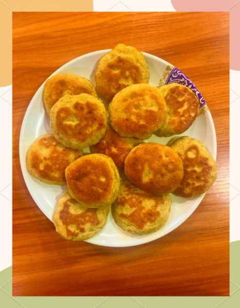 青海美食图片大全_青海有哪些必吃美食-第2张图片-山城妙识 青海美食图片大全_青海有哪些必吃美食-第2张图片-山城妙识