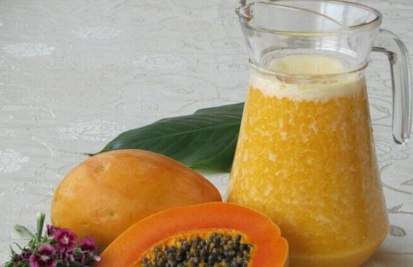 红酒木瓜靓汤正品哪里买_喝多久见效-第3张图片-山城妙识 红酒木瓜靓汤正品哪里买_喝多久见效-第3张图片-山城妙识