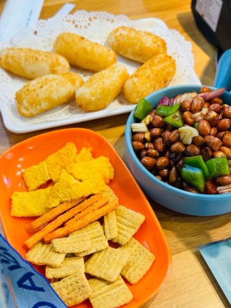 沧州酱香火锅鸡怎么做_沧州酱香火锅鸡哪家正宗-第1张图片-山城妙识 沧州酱香火锅鸡怎么做_沧州酱香火锅鸡哪家正宗-第1张图片-山城妙识