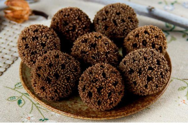 路路通治疗荨麻疹效果怎么样_路路通怎么用治荨麻疹-第1张图片-山城妙识 路路通治疗荨麻疹效果怎么样_路路通怎么用治荨麻疹-第1张图片-山城妙识