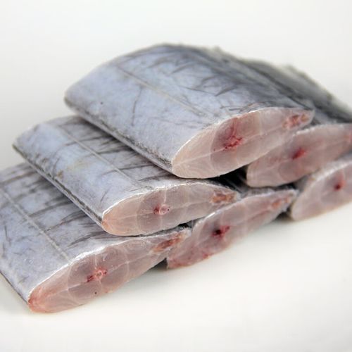 冰冻带鱼段怎么做好吃_冰冻带鱼段家常做法-第1张图片-山城妙识