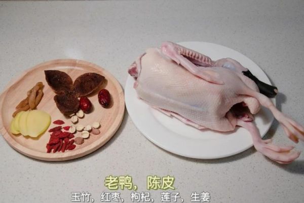 粤菜秋冬季吃什么好_经典滋补做法-第1张图片-山城妙识 粤菜秋冬季吃什么好_经典滋补做法-第1张图片-山城妙识