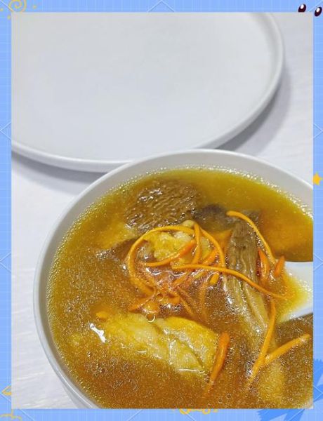 鲜猴头菇怎么做好吃_家常做法大全-第1张图片-山城妙识 鲜猴头菇怎么做好吃_家常做法大全-第1张图片-山城妙识