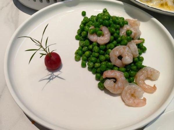 高档菜品如何摆盘_高档菜品摆盘技巧-第1张图片-山城妙识 高档菜品如何摆盘_高档菜品摆盘技巧-第1张图片-山城妙识