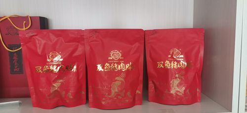 靖江肉脯哪个牌子最正宗_靖江肉脯怎么选-第3张图片-山城妙识