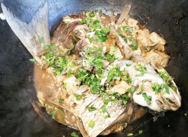 香梭鱼怎么做好吃_香梭鱼图片及做法大全-第1张图片-山城妙识 香梭鱼怎么做好吃_香梭鱼图片及做法大全-第1张图片-山城妙识