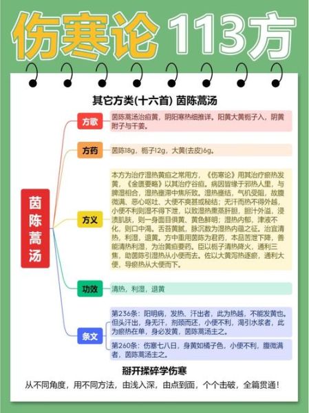 茵陈蒿汤方歌功效_茵陈蒿汤怎么喝-第1张图片-山城妙识 茵陈蒿汤方歌功效_茵陈蒿汤怎么喝-第1张图片-山城妙识