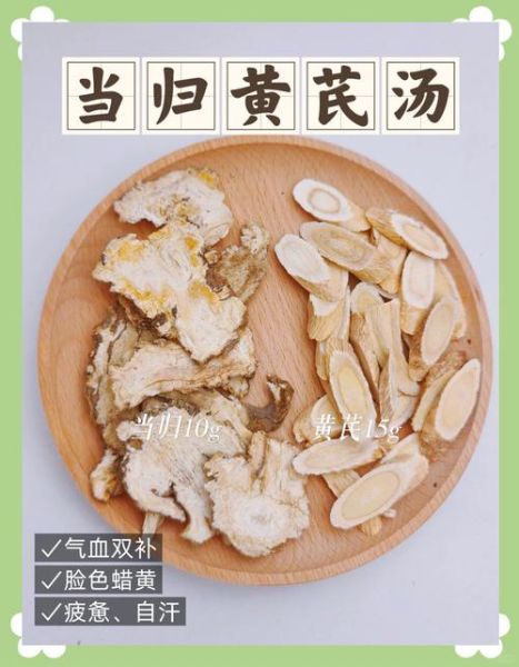 当归粉的功效与作用_当归粉怎么吃效果最好-第2张图片-山城妙识 当归粉的功效与作用_当归粉怎么吃效果最好-第2张图片-山城妙识