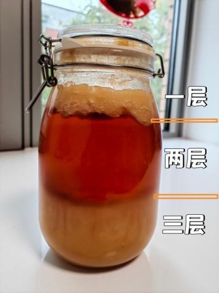 蜂蜜结晶好还是不结晶好_蜂蜜结晶了还能吃吗-第2张图片-山城妙识 蜂蜜结晶好还是不结晶好_蜂蜜结晶了还能吃吗-第2张图片-山城妙识