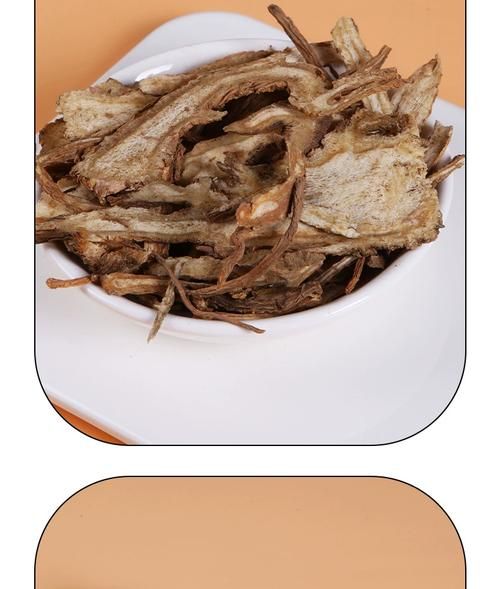 当归粉的功效与作用_当归粉怎么吃效果最好-第1张图片-山城妙识 当归粉的功效与作用_当归粉怎么吃效果最好-第1张图片-山城妙识