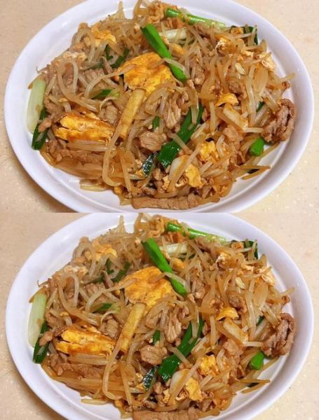 豆芽炒肉怎么做_豆芽炒肉热量高吗-第3张图片-山城妙识 豆芽炒肉怎么做_豆芽炒肉热量高吗-第3张图片-山城妙识