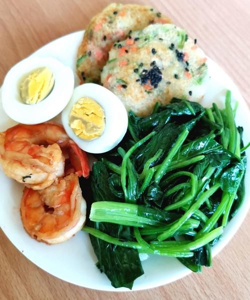 中式早餐种类大全_哪些早餐最经典-第2张图片-山城妙识 中式早餐种类大全_哪些早餐最经典-第2张图片-山城妙识