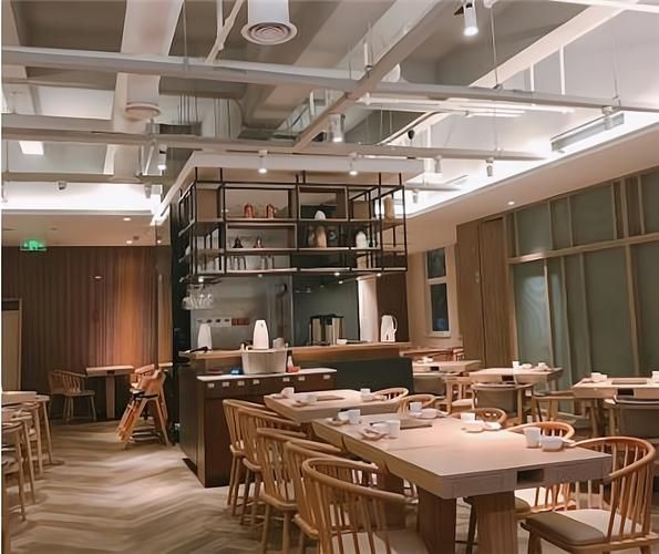 加盟中餐连锁餐厅需要多少钱_加盟中餐连锁餐厅靠谱吗-第3张图片-山城妙识 加盟中餐连锁餐厅需要多少钱_加盟中餐连锁餐厅靠谱吗-第3张图片-山城妙识