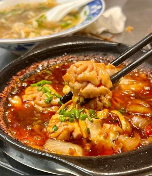 脑花怎么清洗去腥_脑花煮多久才熟-第1张图片-山城妙识 脑花怎么清洗去腥_脑花煮多久才熟-第1张图片-山城妙识