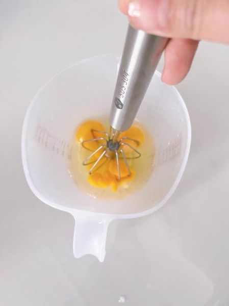 在家做面食小吃_需要哪些基础工具-第2张图片-山城妙识