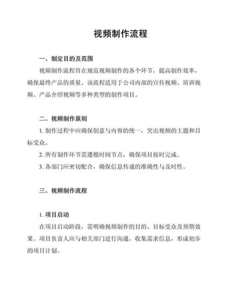 视频模板怎么做_如何制作高质量视频模板-第2张图片-山城妙识 视频模板怎么做_如何制作高质量视频模板-第2张图片-山城妙识