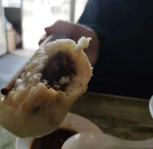 焦作特产小吃有哪些_焦作小吃哪里最正宗-第1张图片-山城妙识 焦作特产小吃有哪些_焦作小吃哪里最正宗-第1张图片-山城妙识