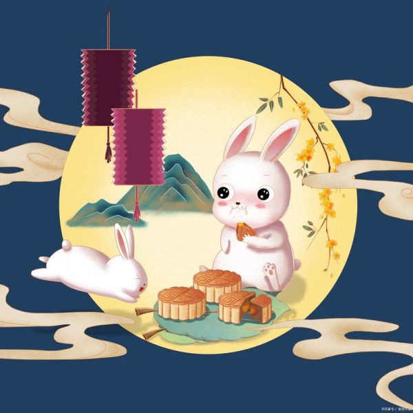 中秋节图片素材大全大图_哪里可以下载高清无水印-第1张图片-山城妙识 中秋节图片素材大全大图_哪里可以下载高清无水印-第1张图片-山城妙识