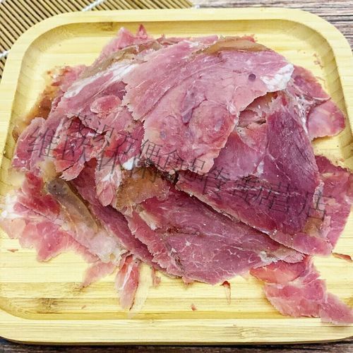 焦作特产小吃有哪些_焦作小吃哪里最正宗-第3张图片-山城妙识 焦作特产小吃有哪些_焦作小吃哪里最正宗-第3张图片-山城妙识